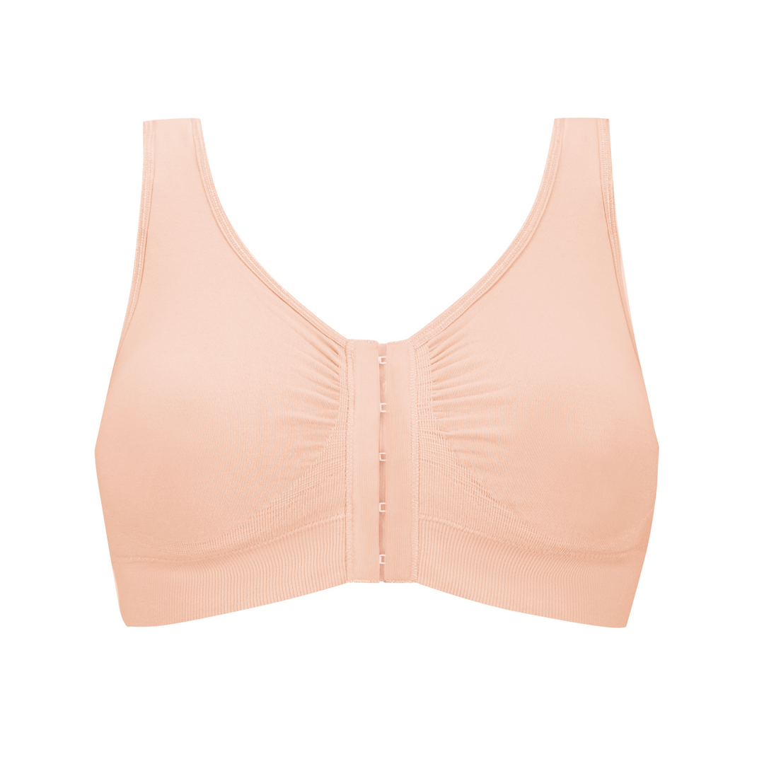 Breast Self Examination – SupremeSilhouette