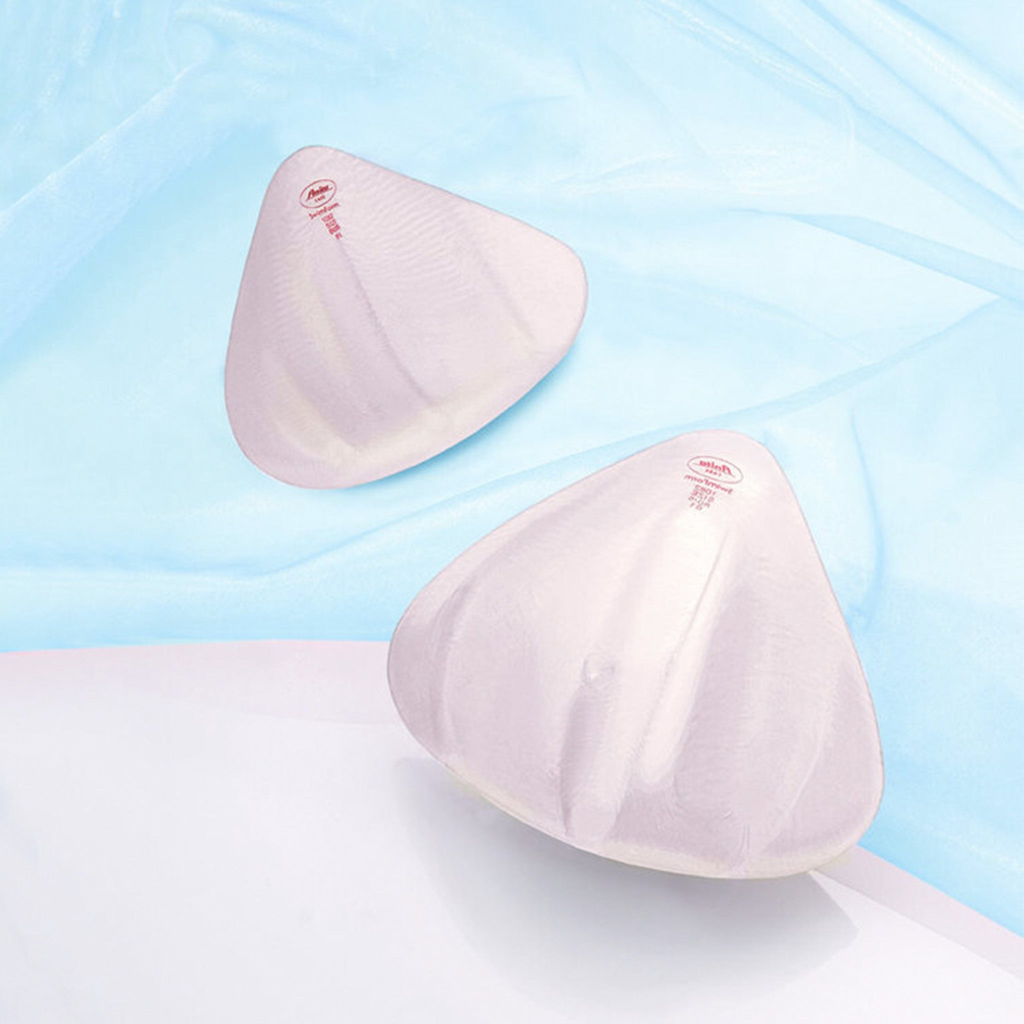 Anita Active Ocean Swim Form Prosthetics – SupremeSilhouette